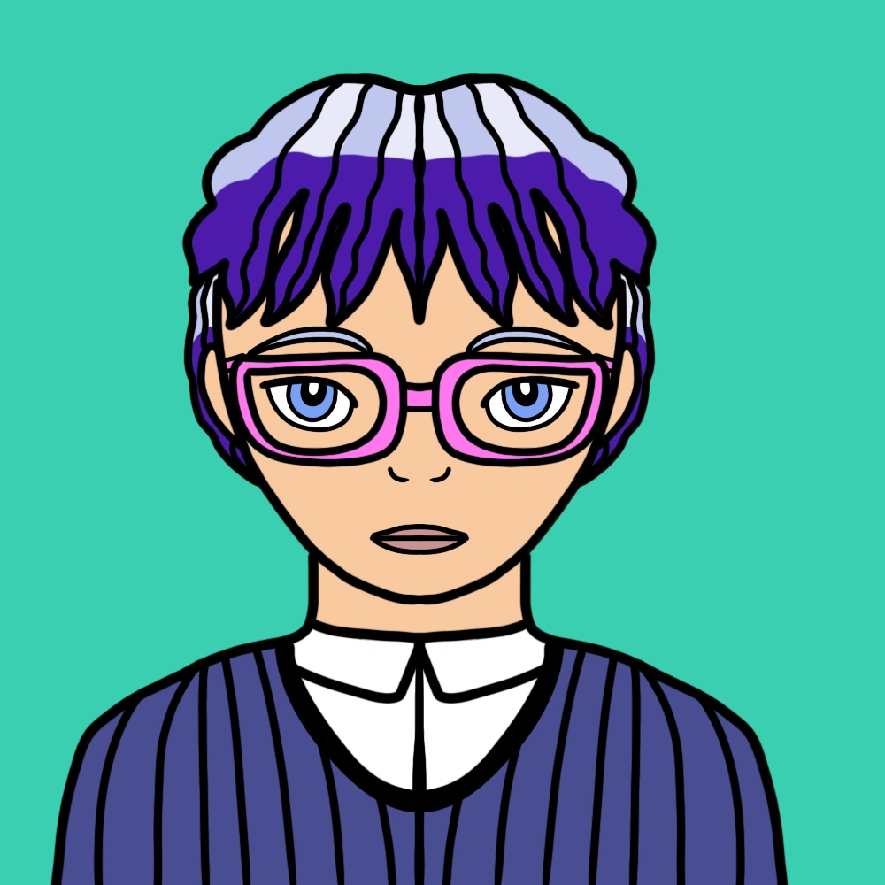 Kyle Winters | Witchery Prep Wiki | Fandom