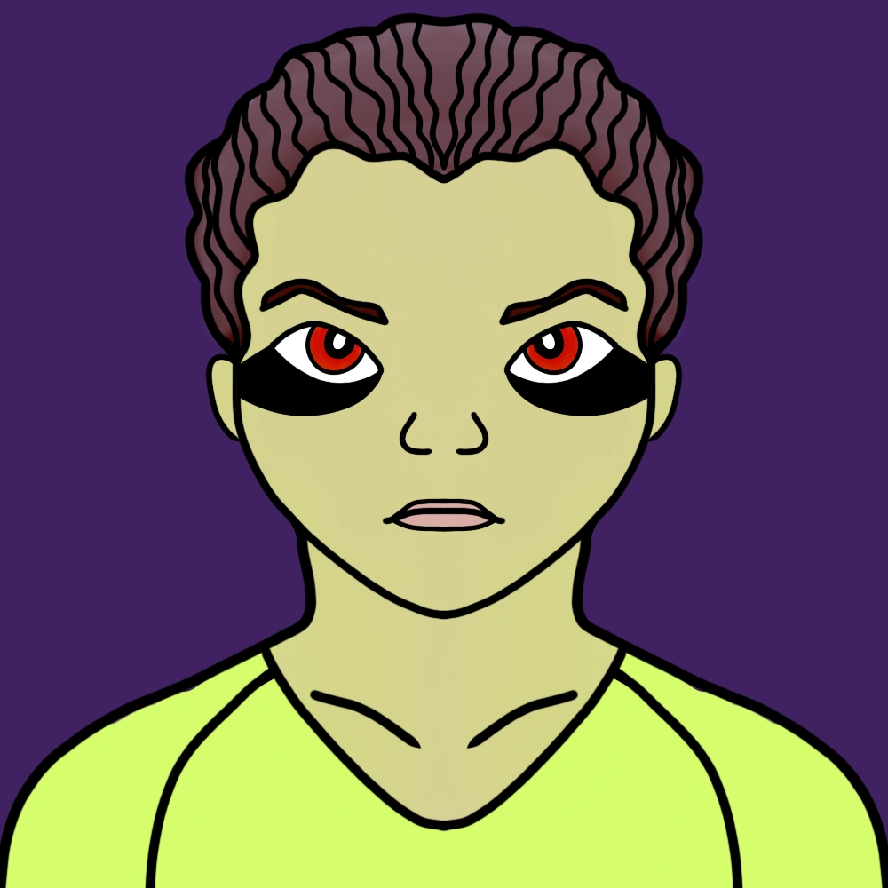 Nicolo Tanari | Witchery Prep Wiki | Fandom