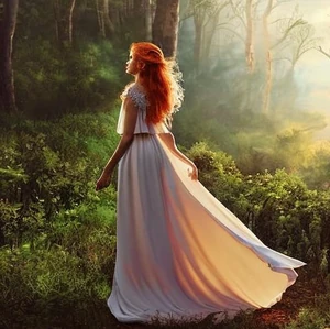 Freya Beauchamp | Wiki Witches Of East End | Fandom