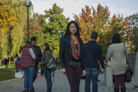 A Parching Imbued | Witches of East End Wiki | Fandom