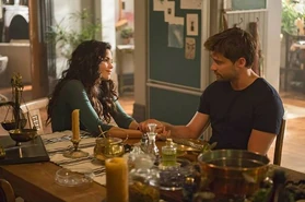 Frederick Beauchamp/Gallery | Witches of East End Wiki | Fandom