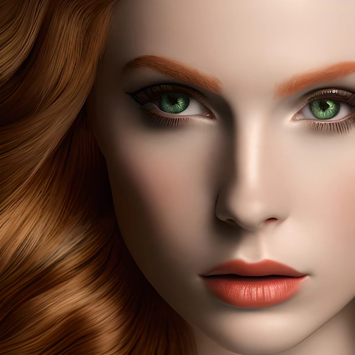 Freya Beauchamp | Wiki Witches Of East End | Fandom