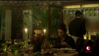 Frederick Beauchamp/Gallery | Witches of East End Wiki | Fandom