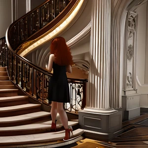 Freya Beauchamp | Wiki Witches Of East End | Fandom