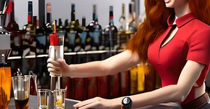 Freya Beauchamp | Wiki Witches Of East End | Fandom