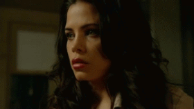 Freya Beauchamp | Wiki Witches Of East End | Fandom