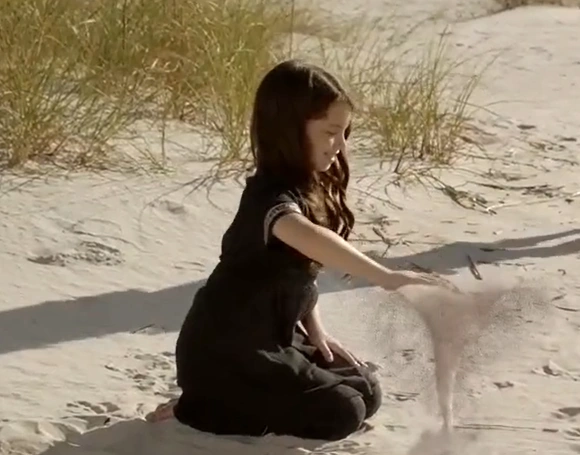 Freya Beauchamp | Wiki Witches Of East End | Fandom