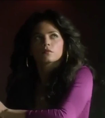 1970's Freya Beauchamp | Witches of East End Wiki | Fandom