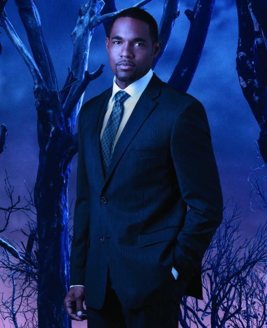 Adam Noble | Witches of East End Wiki | Fandom