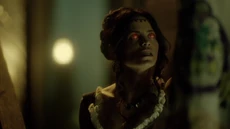 Freya Beauchamp (1848) | Wiki Witches Of East End | Fandom