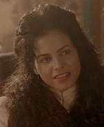 Freya Beauchamp (1906) | Wiki Witches Of East End | Fandom