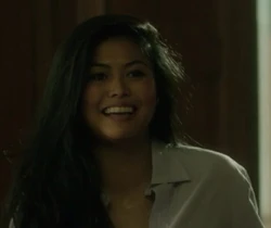 Jane Doe | Witches of East End Wiki | Fandom