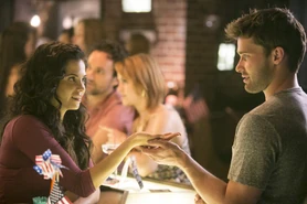 Frederick Beauchamp/Gallery | Witches of East End Wiki | Fandom