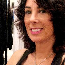 Nancy Forner | Witches of East End Wiki | Fandom