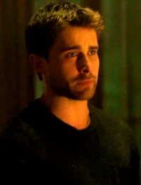 Magia Elemental | Wiki Witches Of East End | Fandom