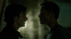 A Moveable Beast | Wiki Witches Of East End | Fandom