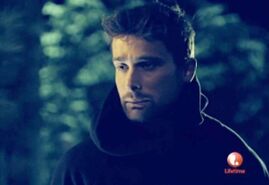 Frederick Beauchamp/Gallery | Witches of East End Wiki | Fandom