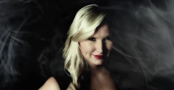 Freya Beauchamp | Wiki Witches Of East End | Fandom