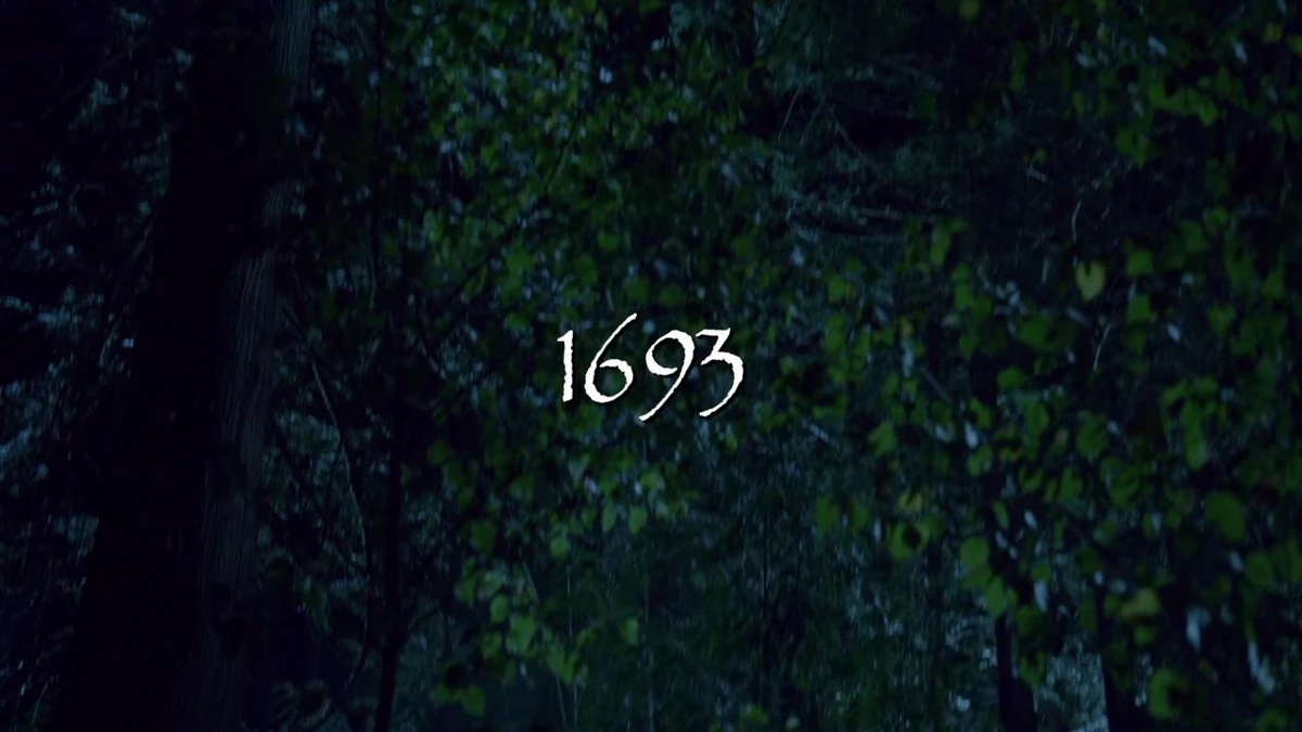 1693 | Wiki Witches Of East End | Fandom