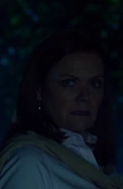 Maura Thatcher | Witches of East End Wiki | Fandom