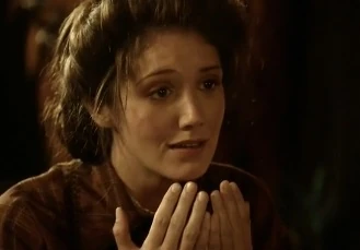 Elizabeth Albertson | Wiki Witches Of East End | Fandom