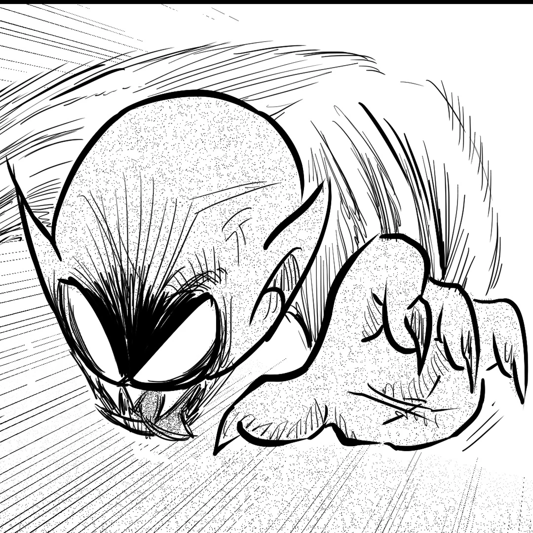 Drekavatz | Witches' Quarter Wiki | Fandom