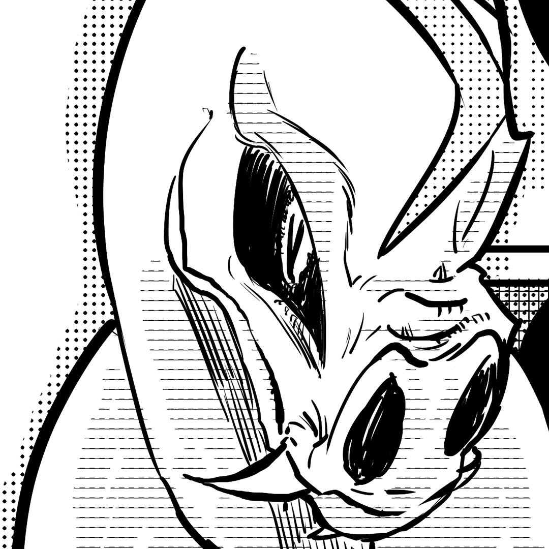 Lamya | Witches' Quarter Wiki | Fandom