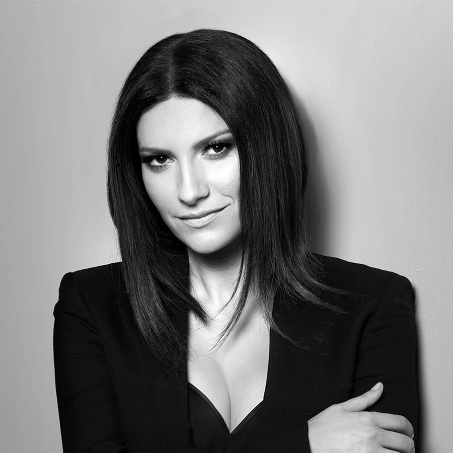 Laura Pausini | Witches Song Contest Wiki | Fandom