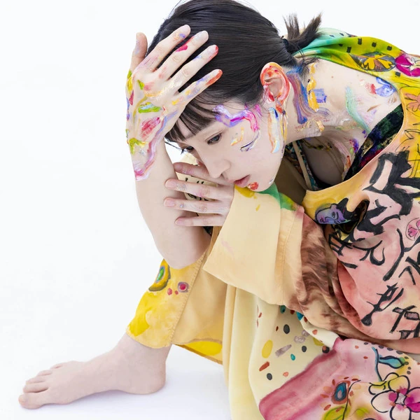 Shogeki | Witches Song Contest Wiki | Fandom