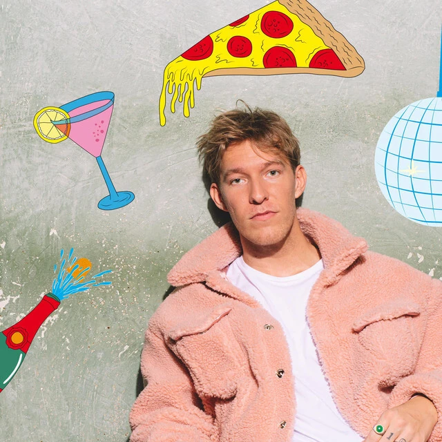 Davai | Witches Song Contest Wiki | Fandom