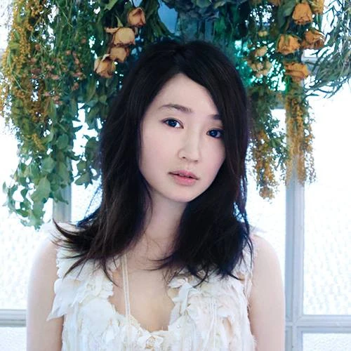 Yuko Ando | Witches Song Contest Wiki | Fandom