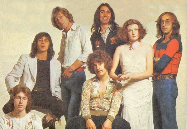 Fox | Witches Song Contest Wiki | Fandom