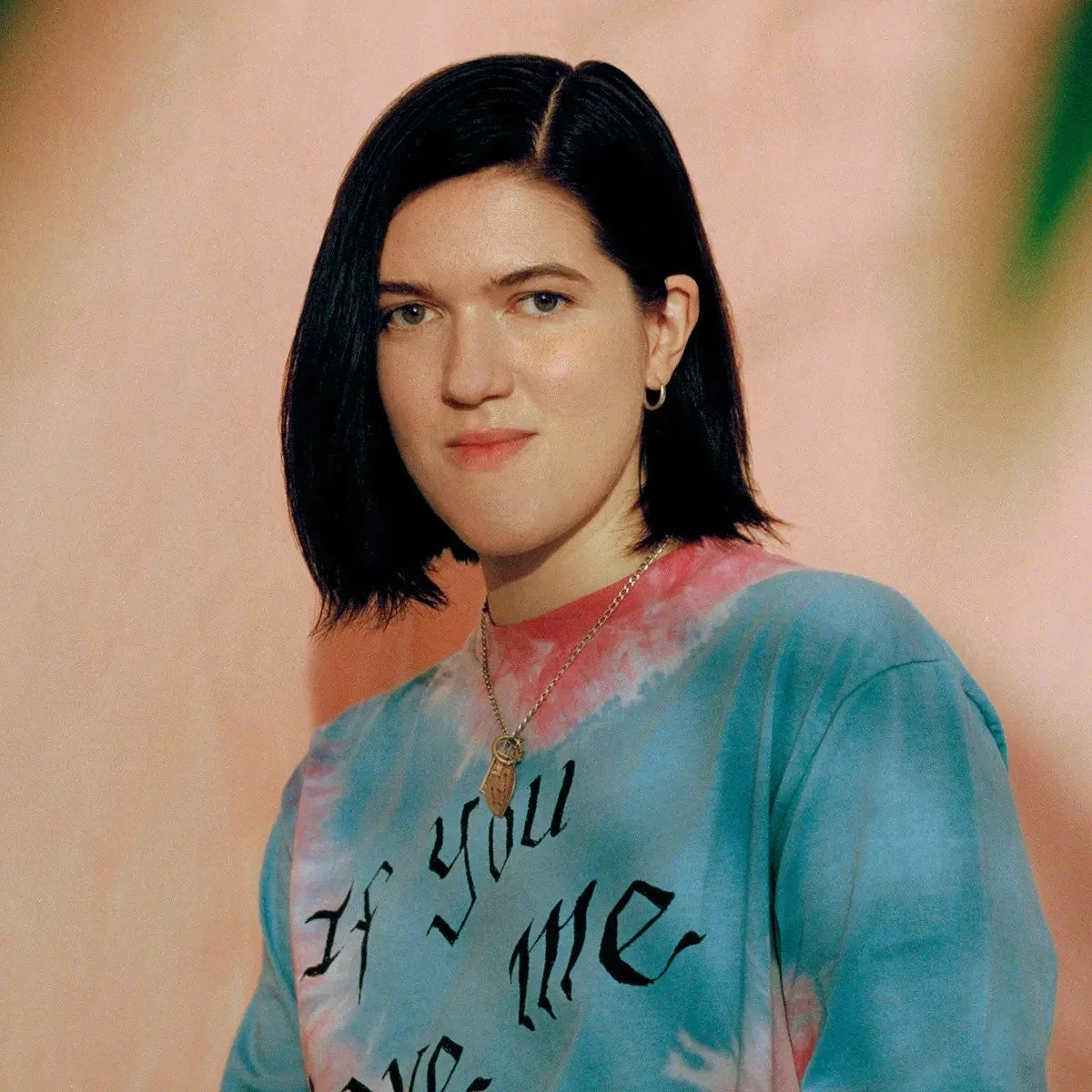 Romy | Witches Song Contest Wiki | Fandom