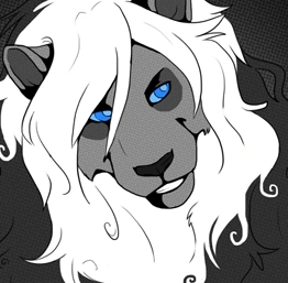 Ohanzee | Witch Eyes Wiki | Fandom