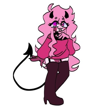 Sarvante | Witchful Wiki | Fandom