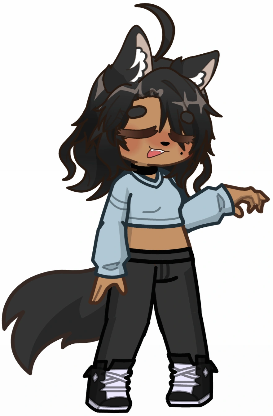 Sunday | Witchful Wiki | Fandom