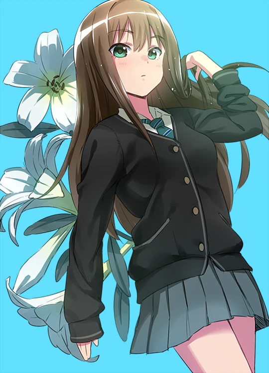 Category:Devious | Witch Girls Wiki | Fandom