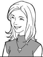 Susan Kroft | Witch Girls Wiki | Fandom