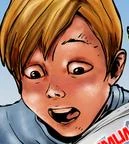 Gabe | Witch Girls Wiki | Fandom