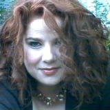 Deborah Dodge | Witch Girls Wiki | Fandom