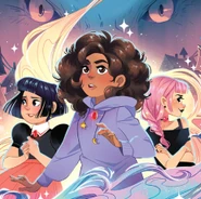 Witchlings Wiki | Fandom