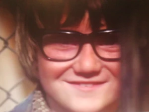 Poindexter | Witch Mountain Wiki | Fandom