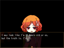 Charlotte | Witch's Heart Wiki | Fandom