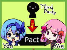 Story | Witch's Heart Wiki | Fandom