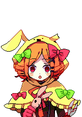 Charlotte/Gallery | Witch's Heart Wiki | Fandom