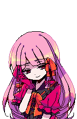 Zizel/Gallery | Witch's Heart Wiki | Fandom
