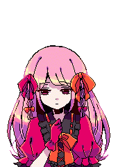 Zizel/Gallery | Witch's Heart Wiki | Fandom