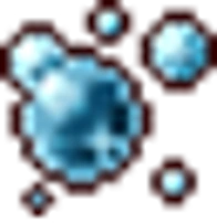 Witch | Witchslayer: Genesis Wiki | Fandom