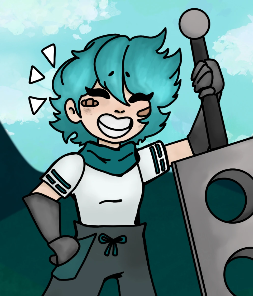 Galeria | Witchslayer: Genesis Wiki | Fandom