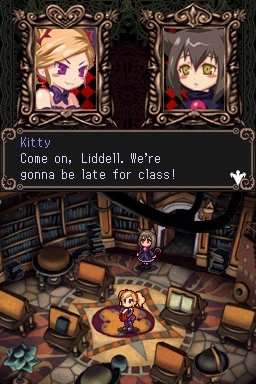 Kitty | A Witch's Tale Wiki | Fandom